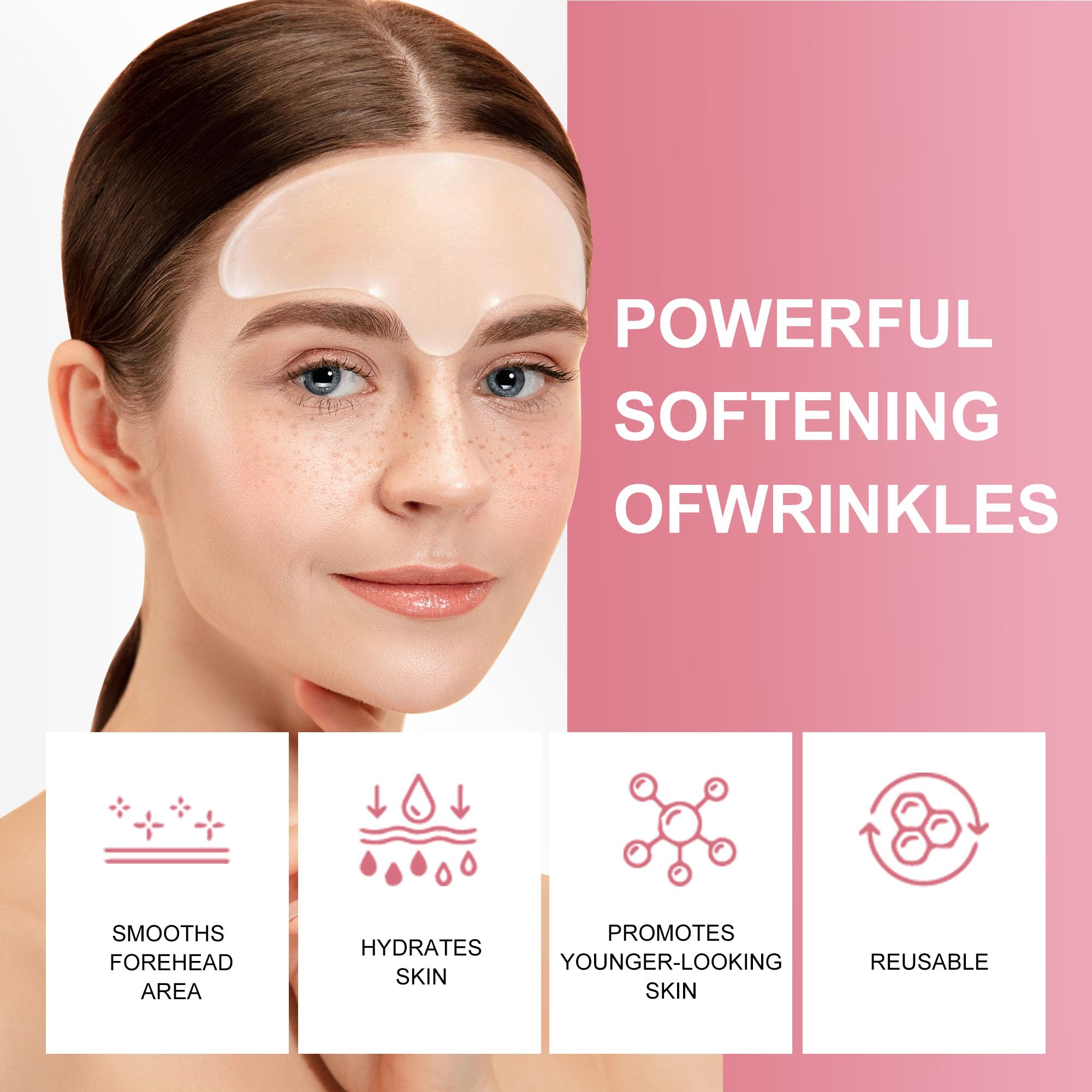 Amanda Varnes's Instagram, Twitter & Facebook on IDCrawl