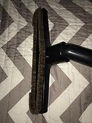 Amazon.com: EnviroCare Hardwood Floor Brush 1 and 1/4 with Soft ...