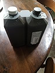 Amazon.com: Hydrogen Peroxide Topical Solution 32 Oz (2 Pack) : Health ...