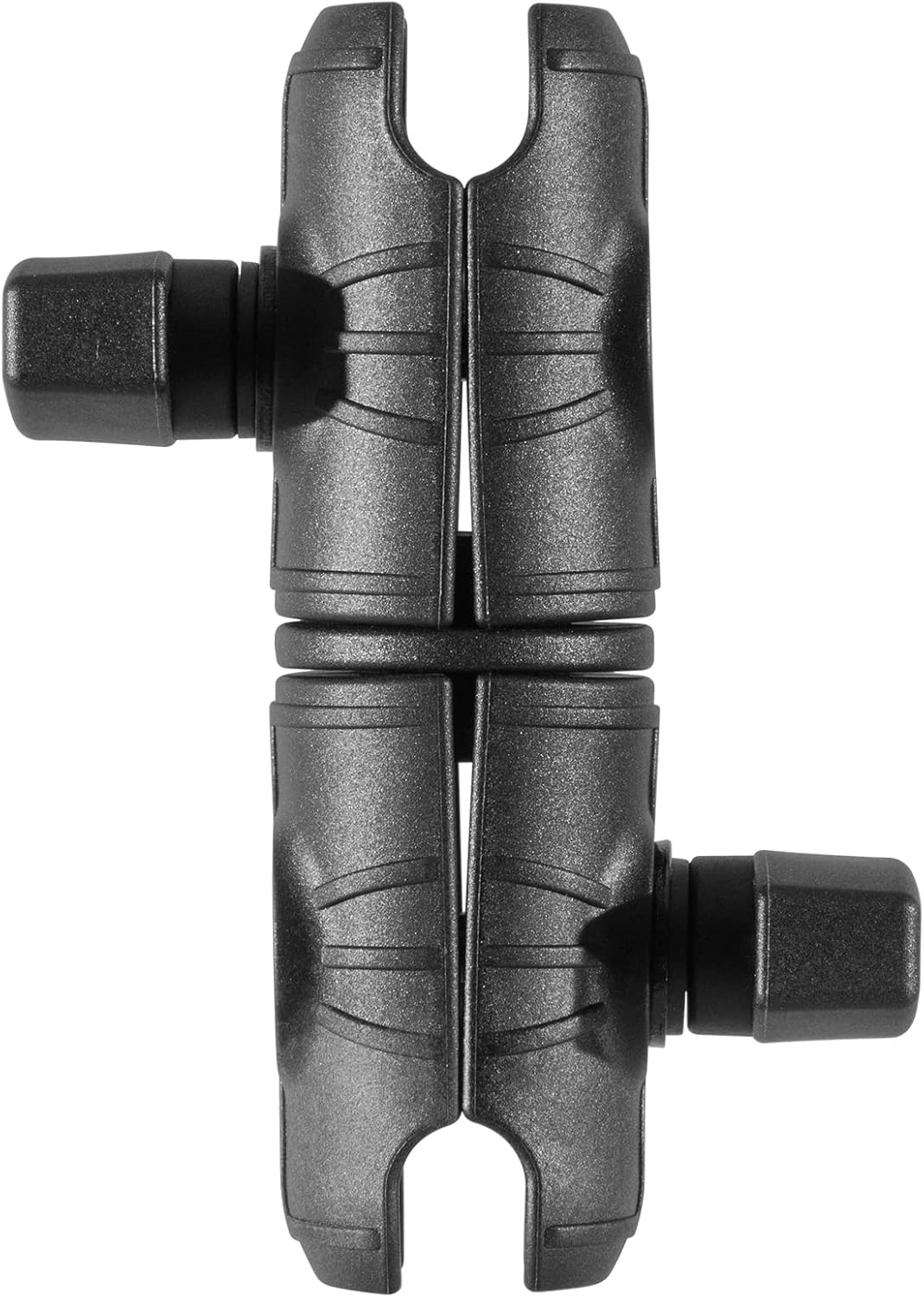 Amazon.com: iBOLT Composite 4.25 inch Double Socket Arm for All ...