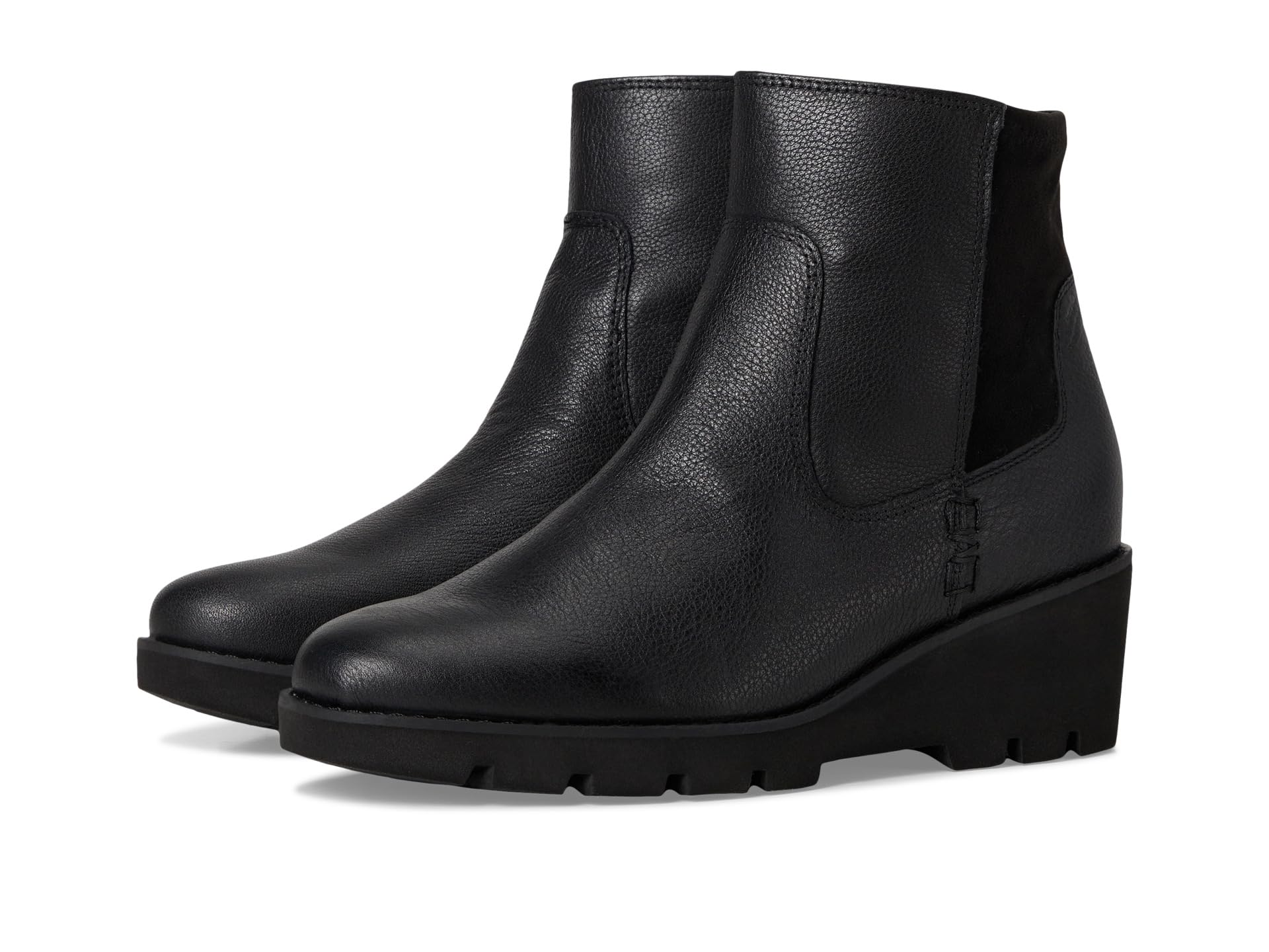 9 Best Orthopedic Boots | Arch Support That Actually Works