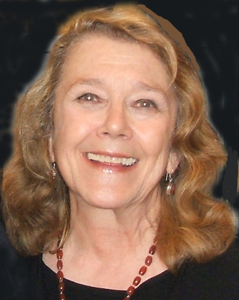 Amazon.com: Daniela Gioseffi: books, biography, latest update