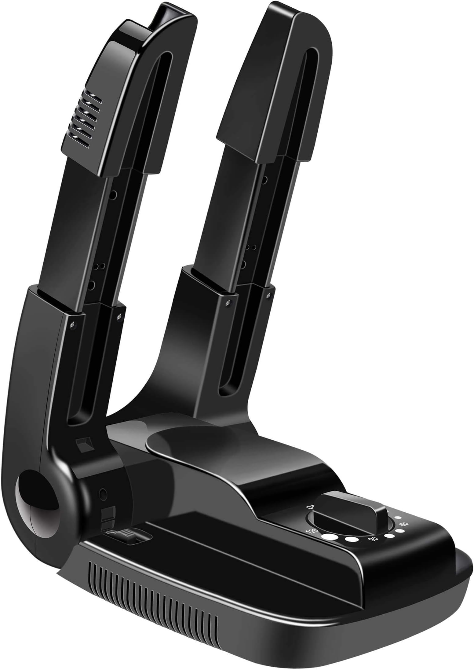 Amazon.com: Thaibna Work Boot Dryer, Boot Warmer, Telescopic Shoe Dryer ...