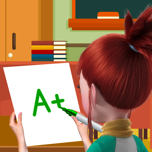 Please Grade Me - App on Amazon Appstore