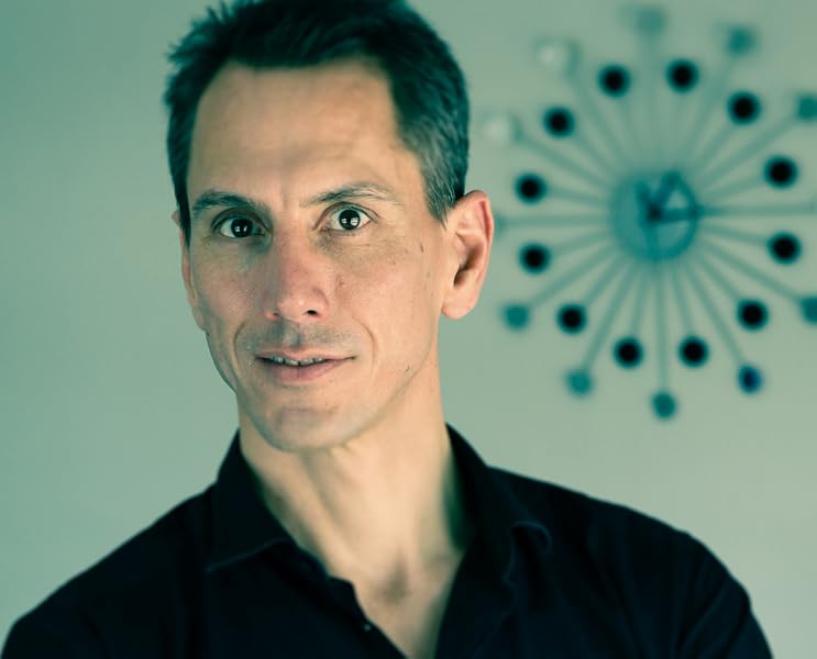 Personal Effectiveness: 12 coaching tools to increase your leverage ...