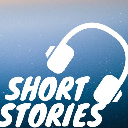 Short Stories in English - App on Amazon Appstore
