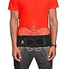 Amazon.com: JOMECA V-Sling Pelvic Support Belt for Prolapse, Pregnancy ...
