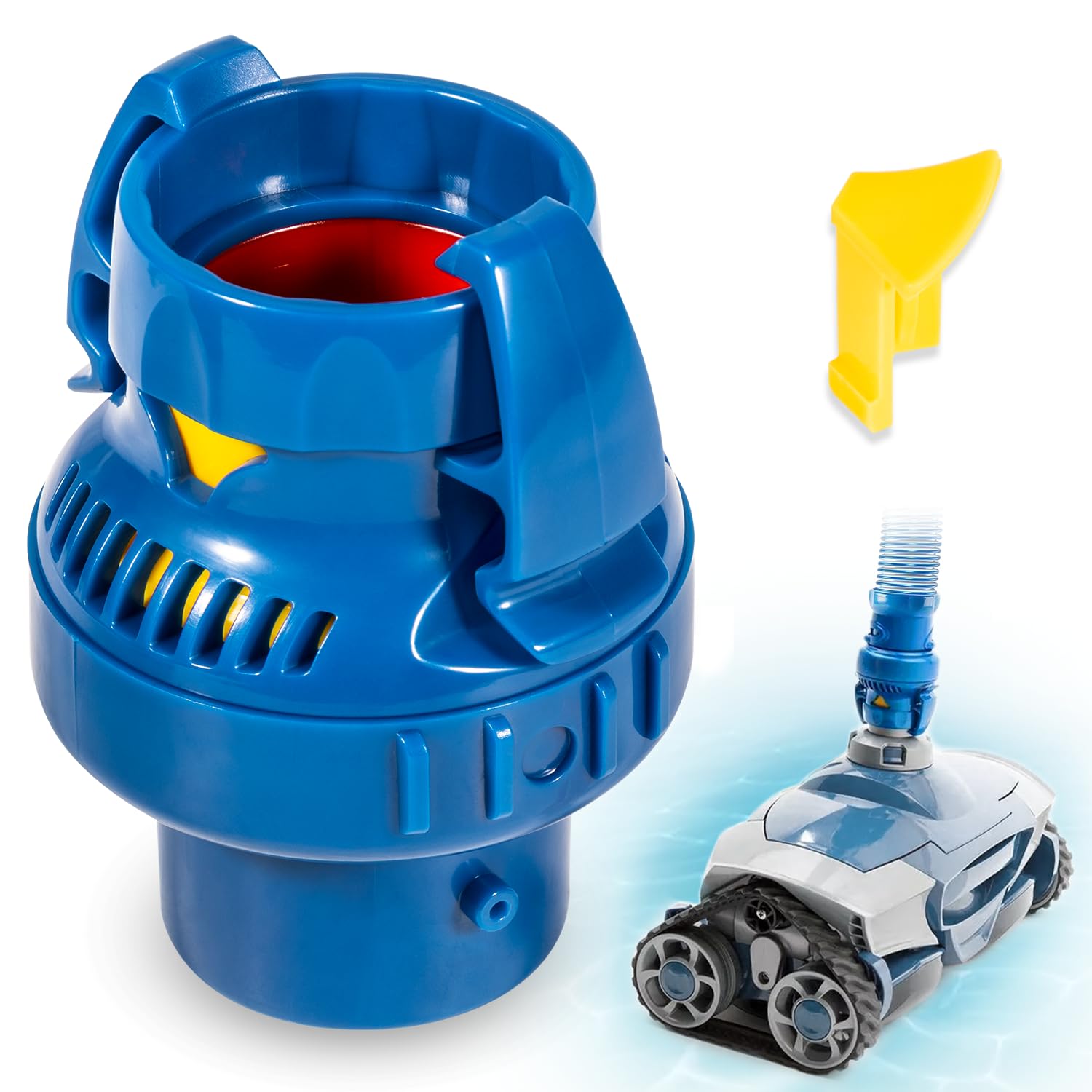 Zodiac mx8 flow regulator valve adjustment - Horoscopeaz.com