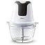 Amazon.com: Oster Top Chop 4-Cup Chopper: Mini Food Processors: Home ...