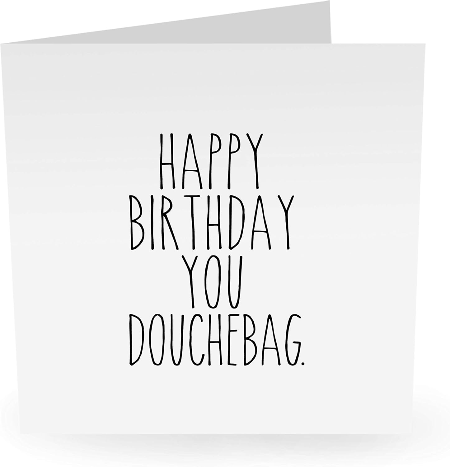 Amazon CENTRAL 23 Rude Birthday Card For Brother Happy amazon-central-23-rude-birthday-card-for-brother-happy