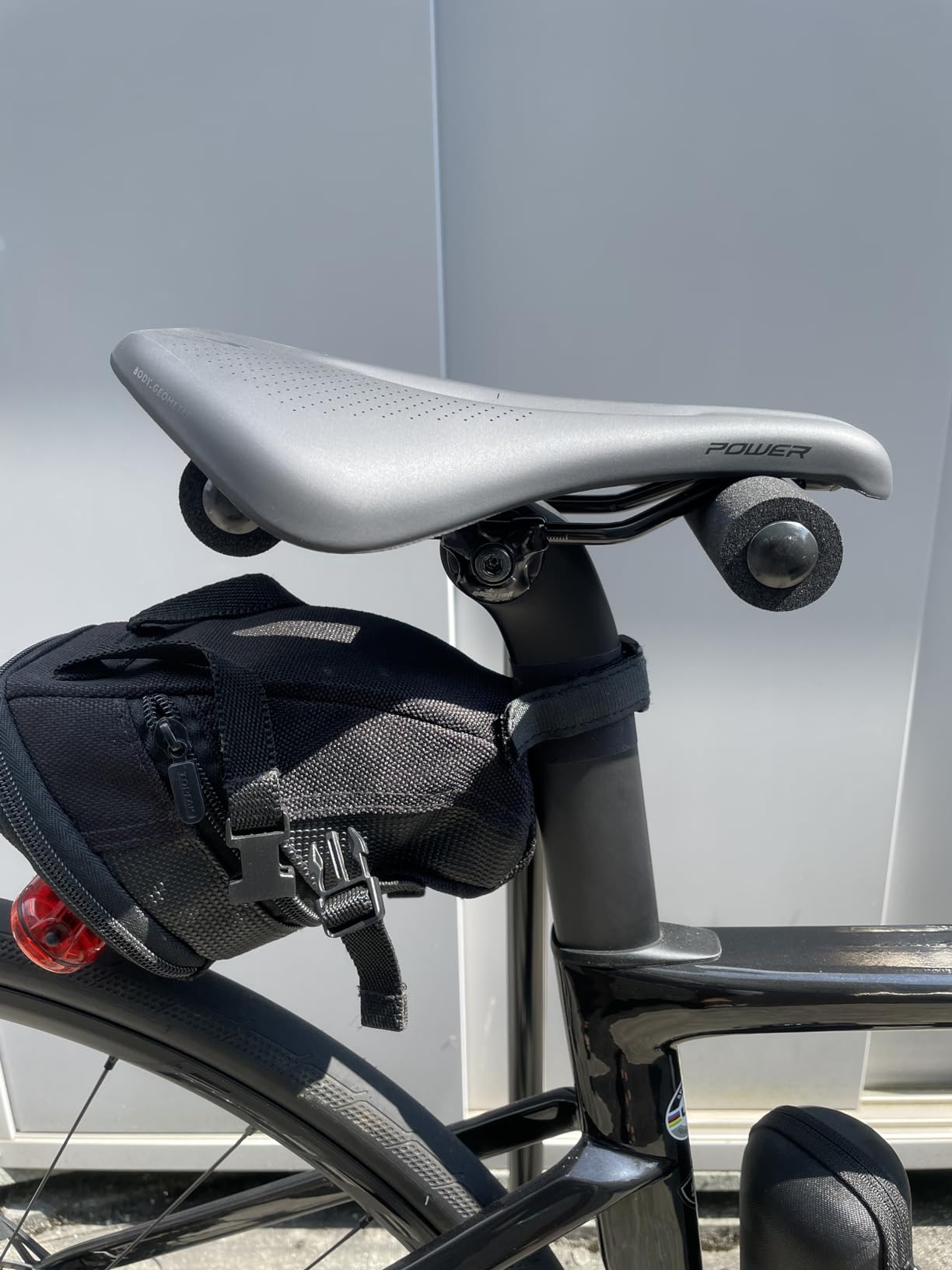 Amazon | MINOURA(ミノウラ) HMS-20TS フック式メンテナンススタンド エアロ/インテグレーテッドピラー対応 | ミノウラ(MINOURA) | ワークスタンド・テーブル