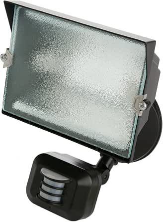 Amazon.co.jp: Designers Edge L6009BR 180-degree Single Head Motion ...