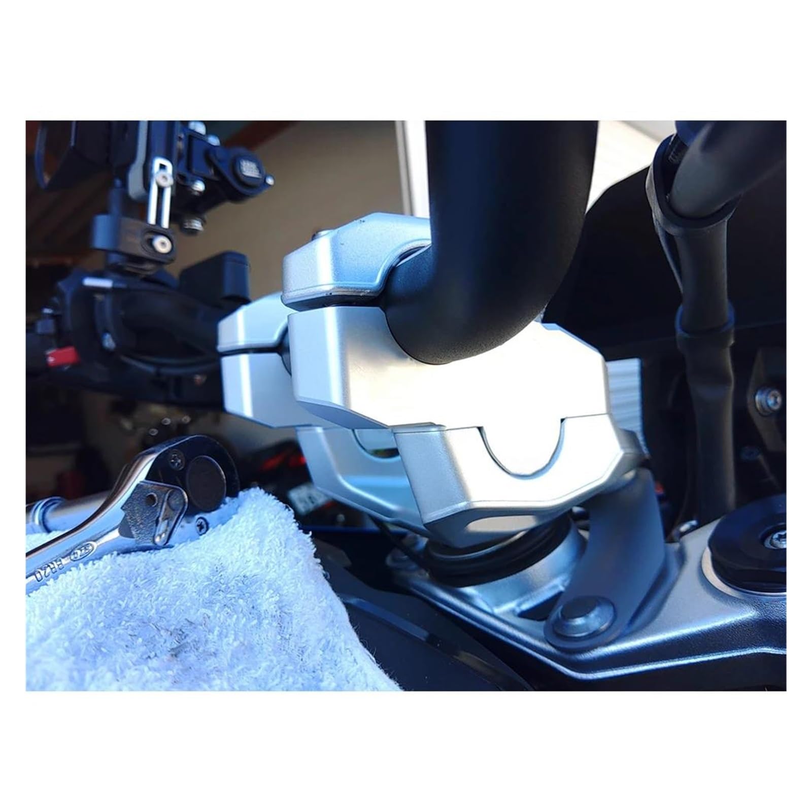 5500 Lb Capacity Pallet Jack JET 20x48 Pallet Jack - 5500 LB Capacity Low Profile Pallet Truck ...