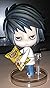 Amazon.com: Death Note : L Figure Set : Toys & Games