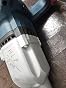 BOSCH GRW 140 Professional Paint Mixer| 1400W Motor | No Load Speed ...