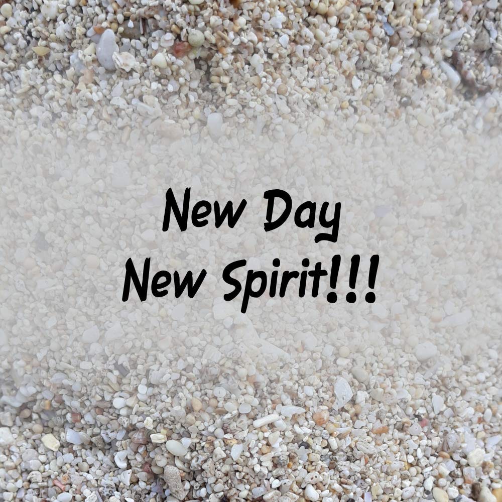 Spirit Picture Quotes 70+ Inspiring Holy Spirit Quotes: Ignite Your