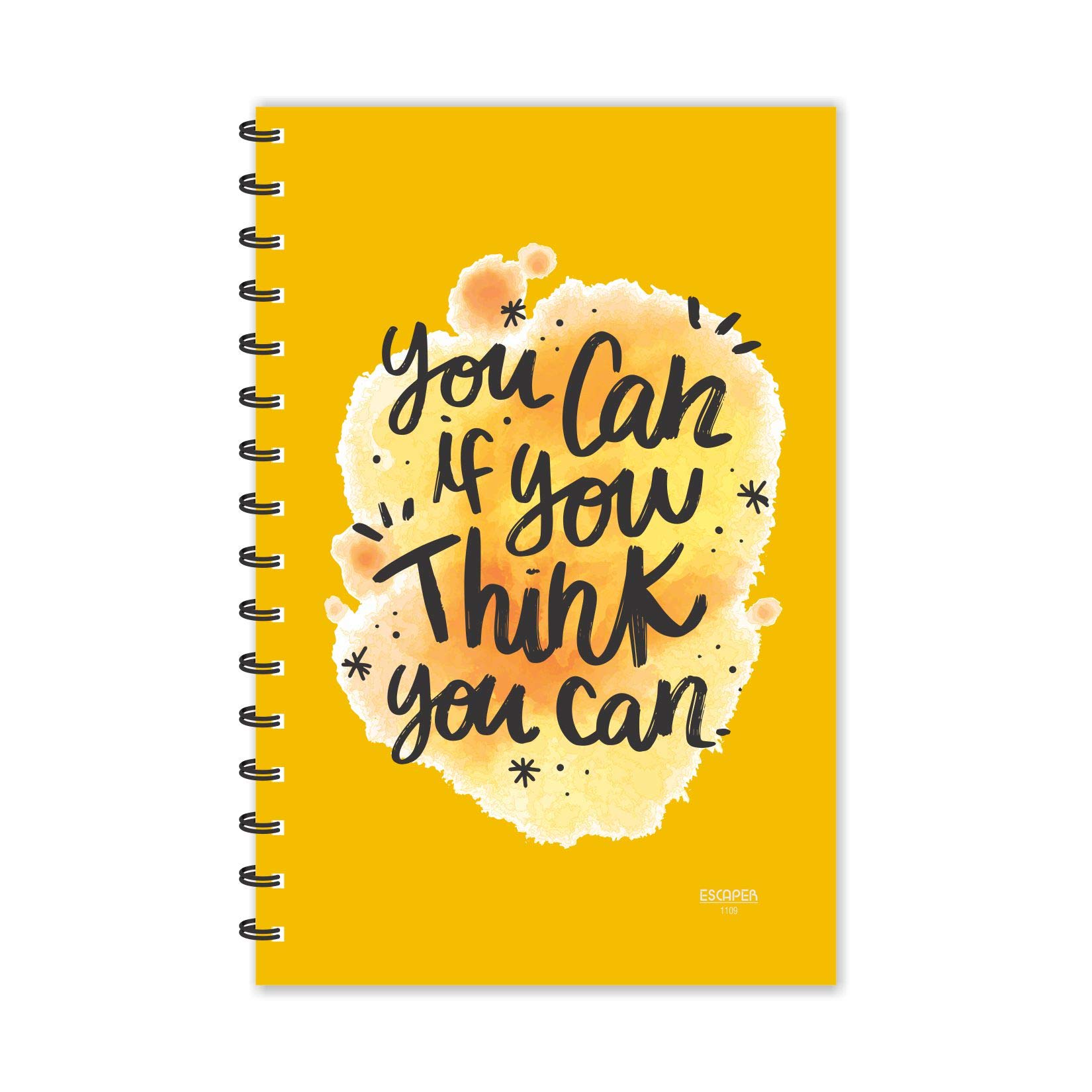 Diary Inspirational Quotes