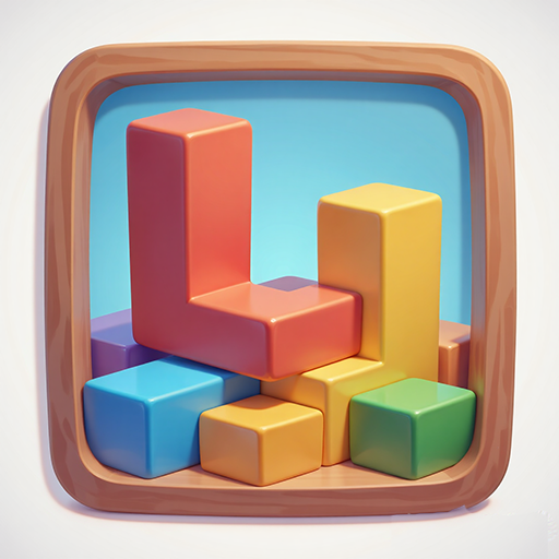 Color Block Jam - Puzzle Master - App on Amazon Appstore