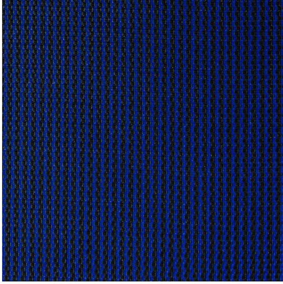 Amazon.com : PoolTux CSPTBME16360 Royal Mesh Rectangular Safety Cover ...