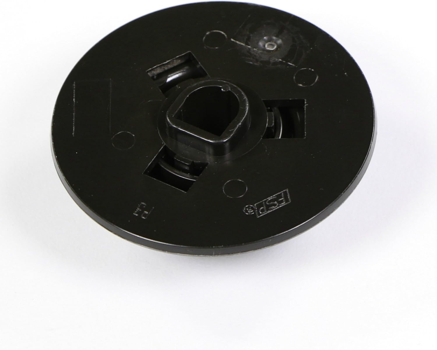 Amazon.com: Whirlpool Part Number 387997: DIAL : Appliances