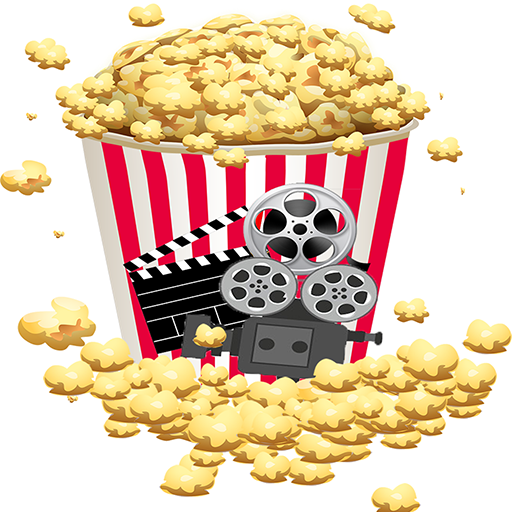 Quiz Time For Pop-Corn Flix Tips - App on Amazon Appstore