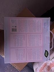 Live Clean Baby Skincare Essentials Gift Set, Soothing Oatmeal Relief ...