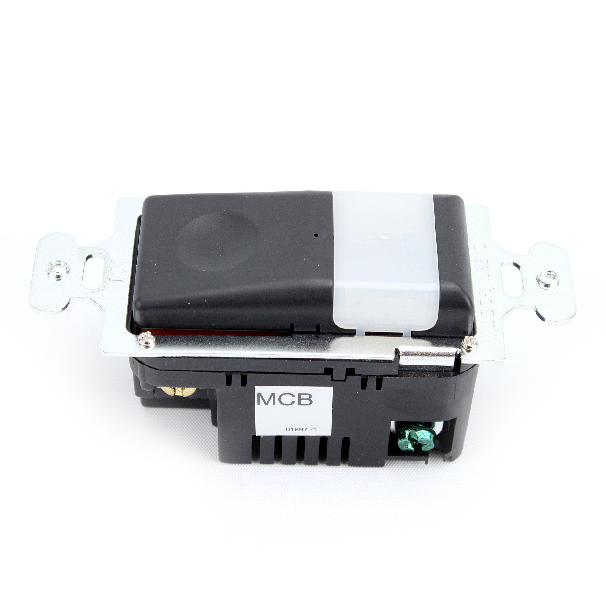 Leviton Usb Outlet Legrand Pass & Seymour 3894CC6 50 Amp 125/250V 3 ...