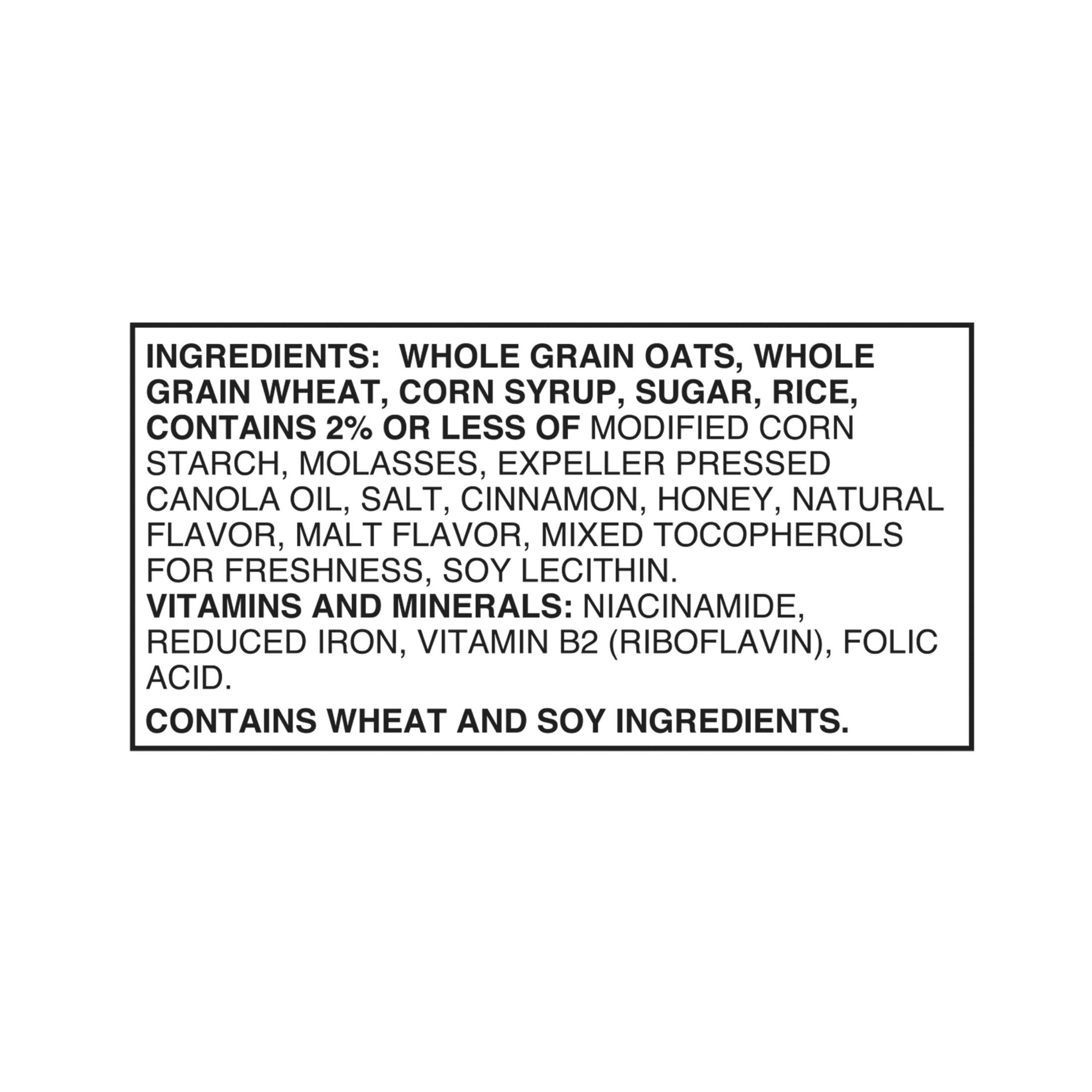 Snapklik.com : Kelloggs Low Fat Granola, Breakfast Cereal, Crunchy ...