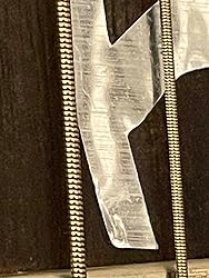 Amazon.com: Acoustic Electric Tree of Life Music Guitar Bass DIY Neck ...