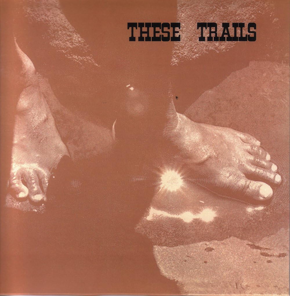 Amazon.co.jp: ジーズ・トレイルズ: ミュージック