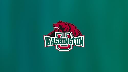 WashU Sports Network - App on Amazon Appstore
