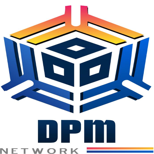 DpM Network:Amazon.de:Appstore for Android
