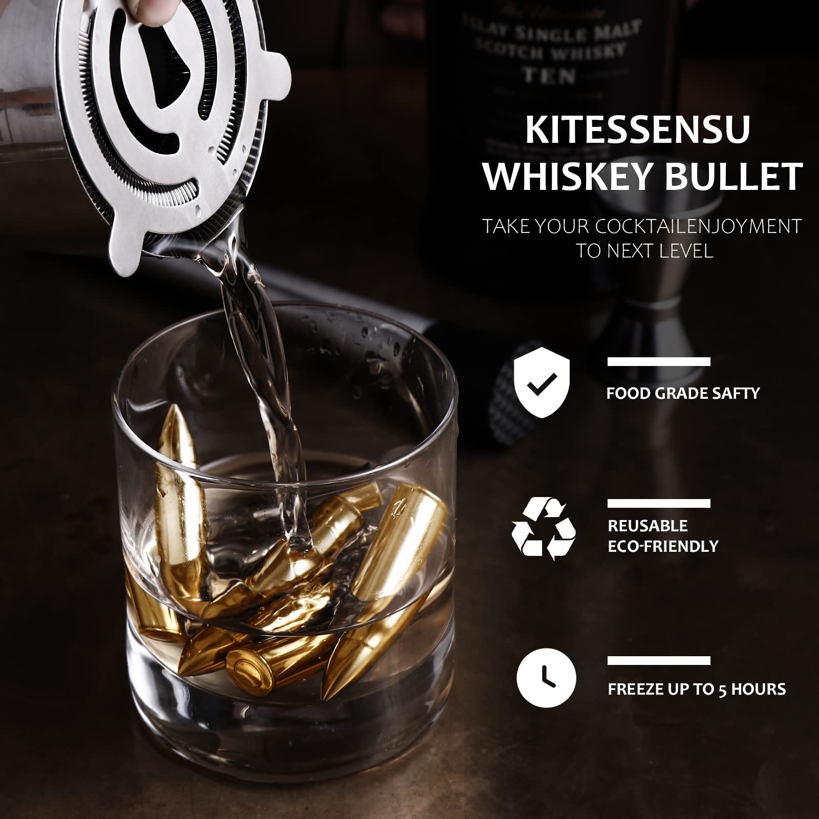 Snapklik.com : Gift For Fathers Day From Daughter Son Wife, Unique ...