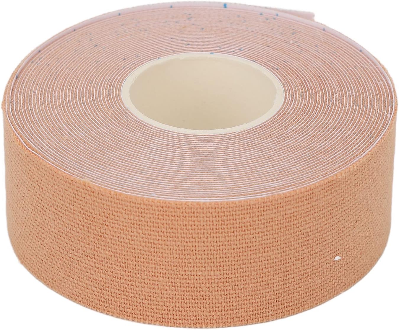 Amazon.com: Nasal Cannula Face Tape, Nasal Tubing Face Tape ...