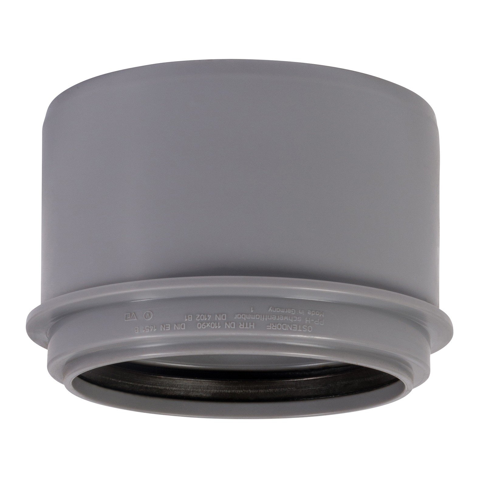 Decke Hymne Jahrestag dn 110 auf dn 90 Scheitel Eingestehen Verwaltung