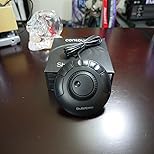 Amazon.com: Contour Design Shuttle Xpress, 5 Button Jog & Shuttle ...