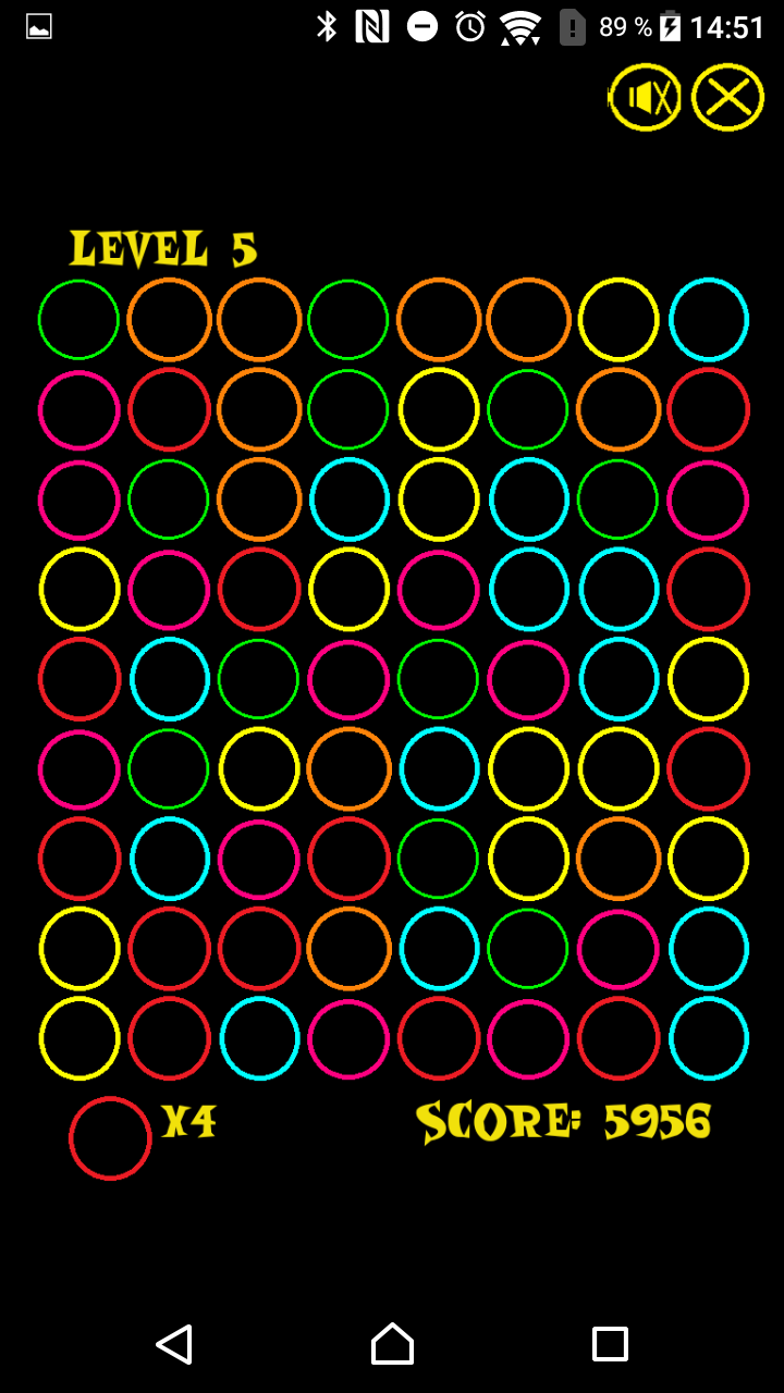 circular world - App on Amazon Appstore