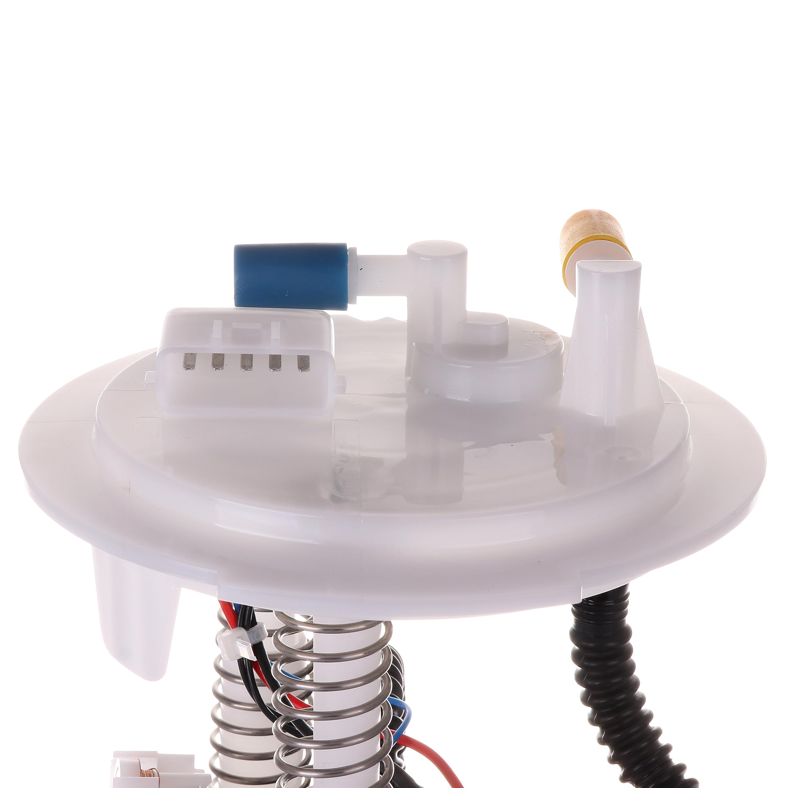 Fuel Pump Nissan Sentra 2005null