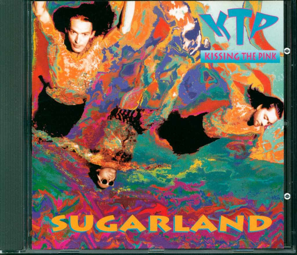 Amazon.com: Sugarland: CDs & Vinyl
