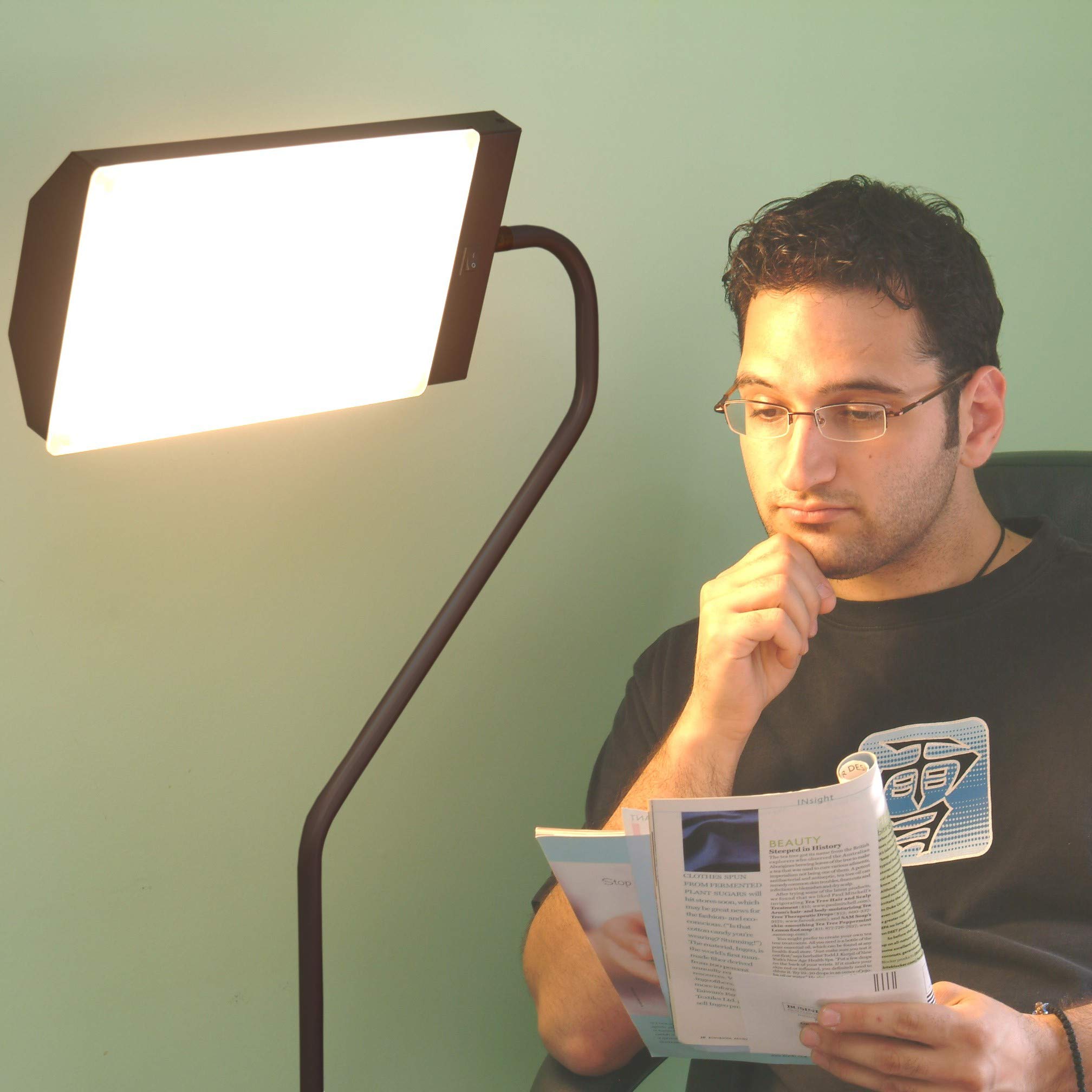 Northern Light Technologies F...B003XDIPNA | Encarguelo.com