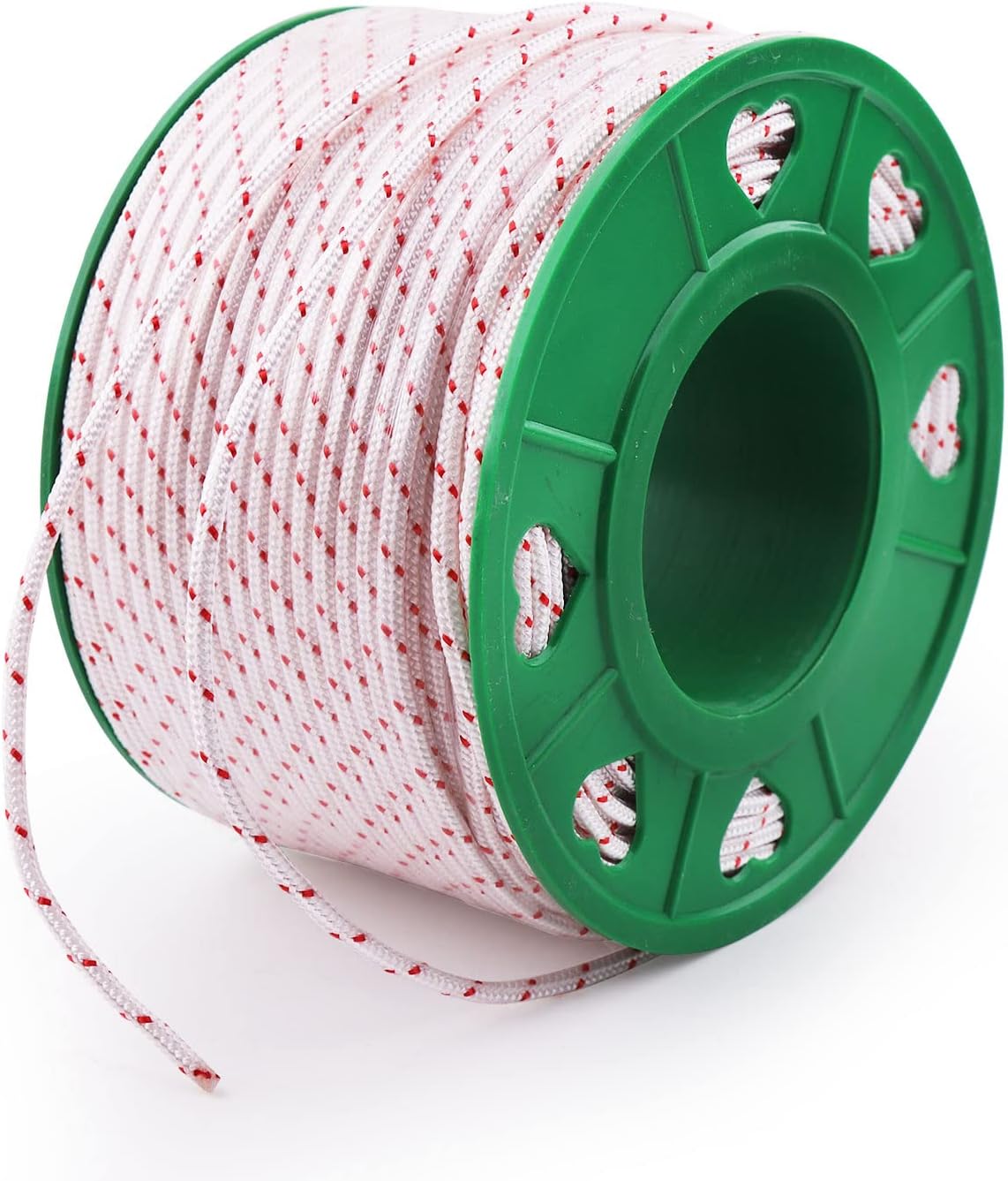 Amazon.com : Oregon 31-140 4 100FT[896] Small Engine Starter Rope, 1 ...