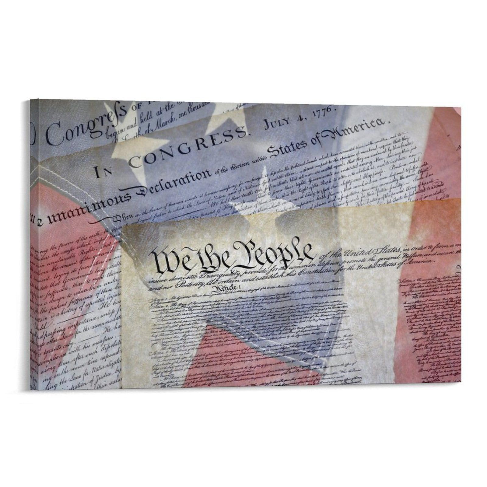 Promote The General Welfare Really Means That