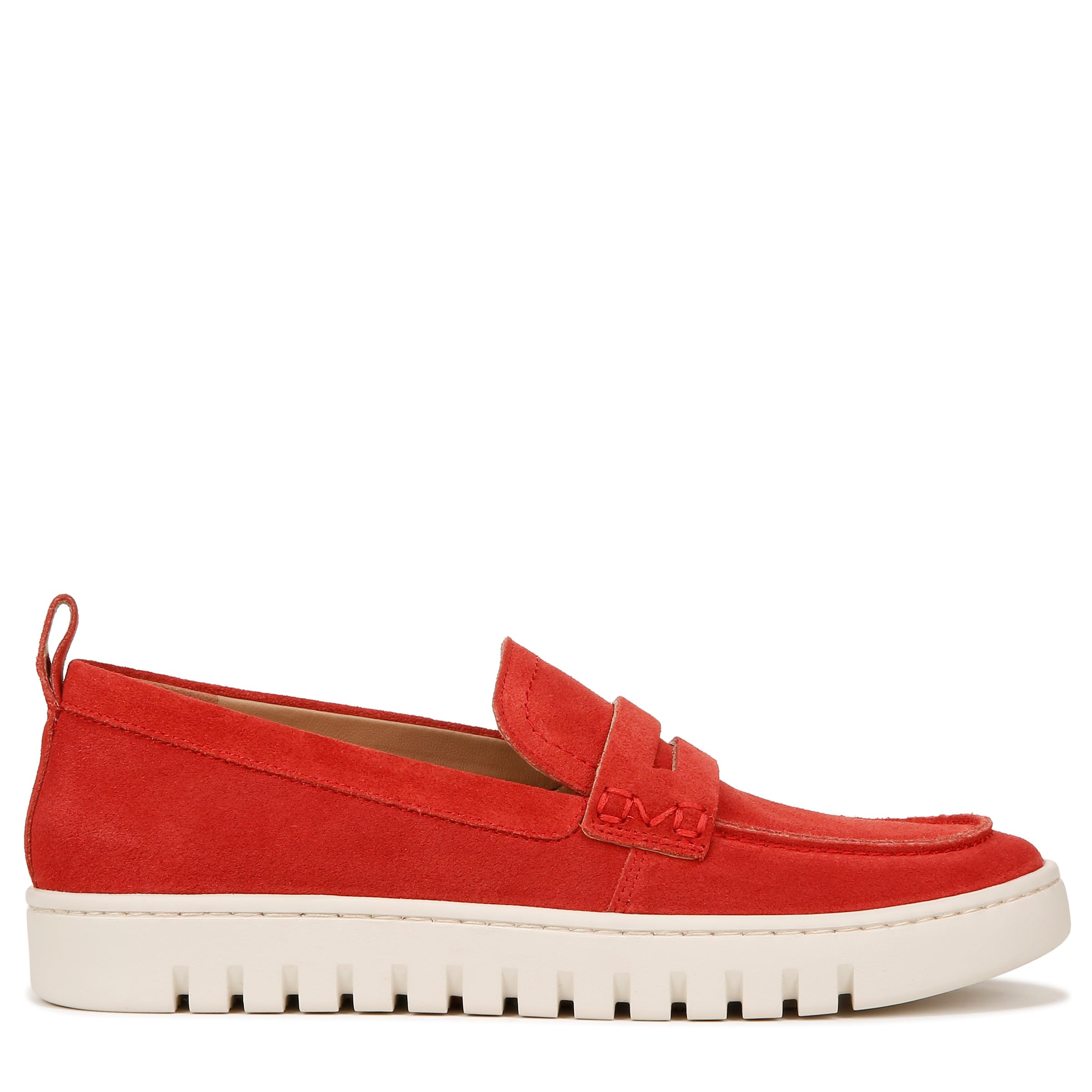 Snapklik.com : Vionic Womens Journey Uptown Comfort Loafer- Supportive ...