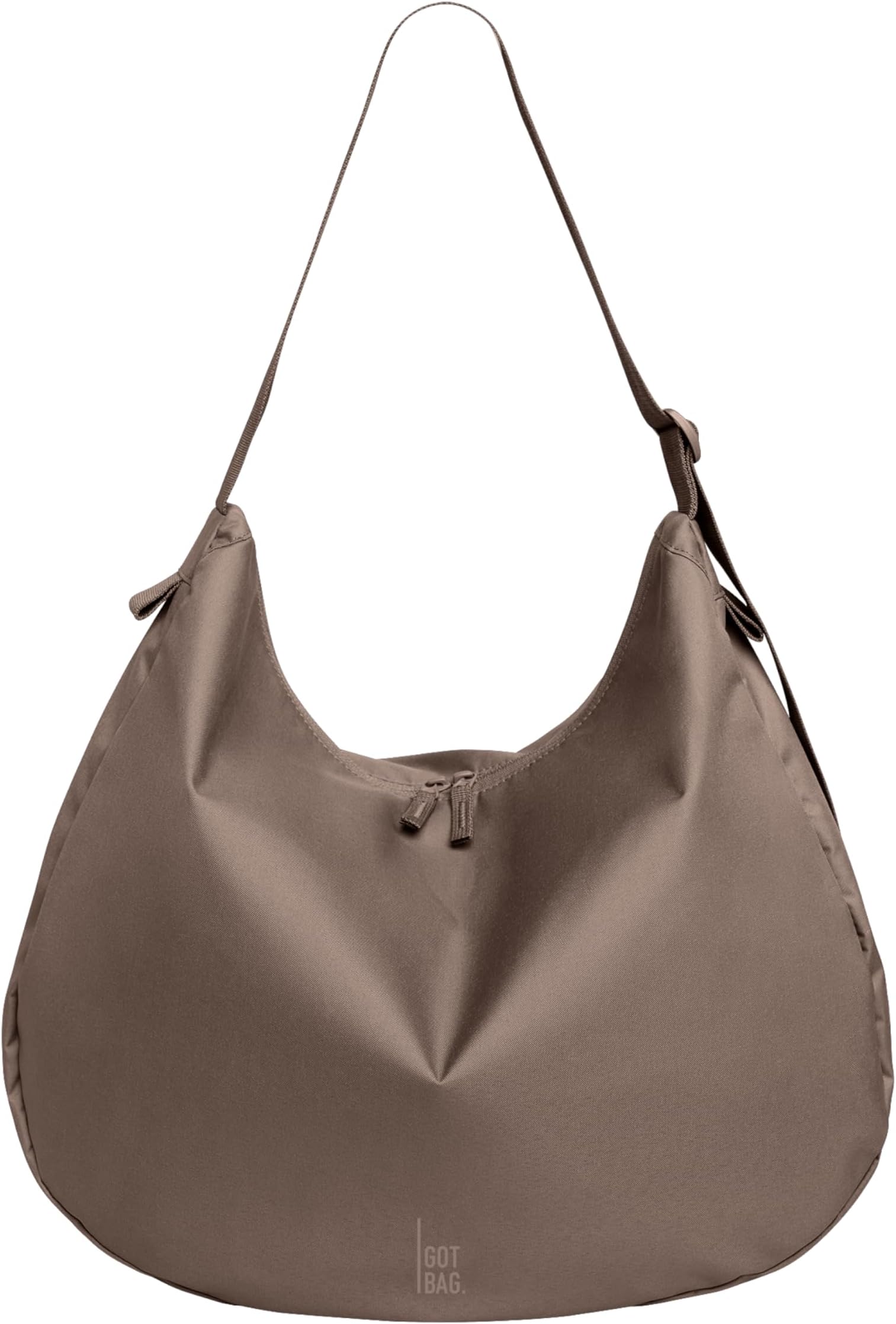 AEVOR Shoulder Bag Light - Cross Body Bag - Leichte Umhängetasche 3 ...