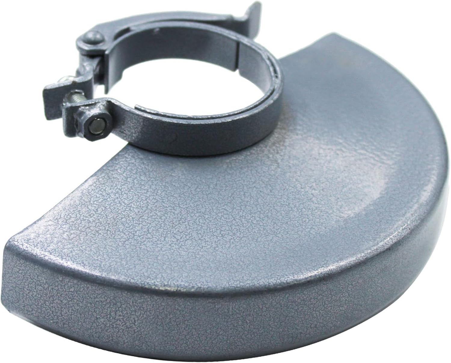 Rawolp 397661-01 Grinder Guard 5 inch 4-1/2" Replacement for Dewalt ...