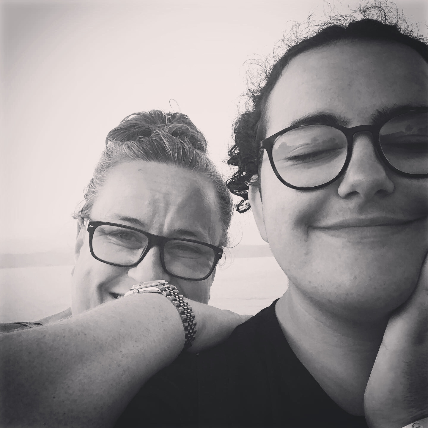 Amazon.co.uk: Kerry Price: books, biography, latest update