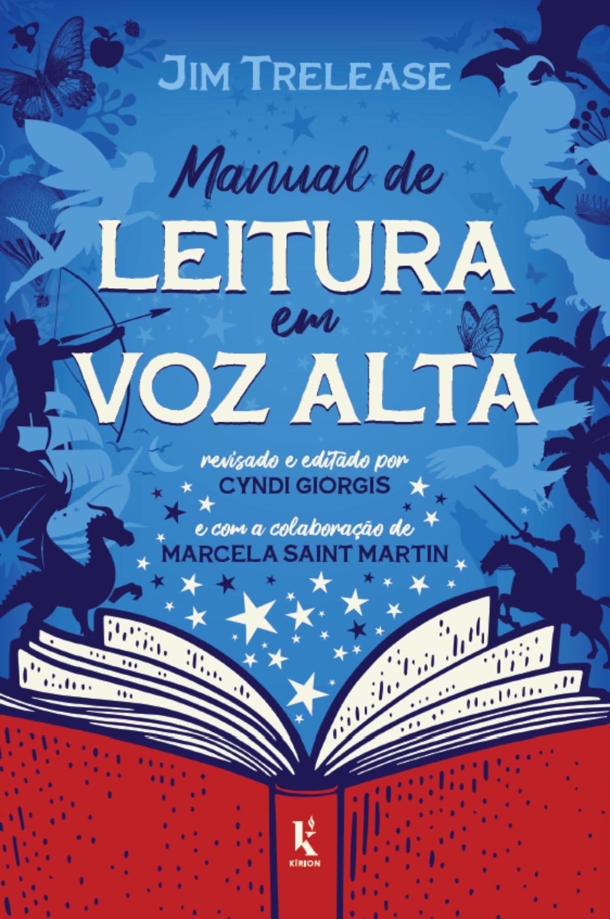 Voz Alta Audio Archivos Fonestar