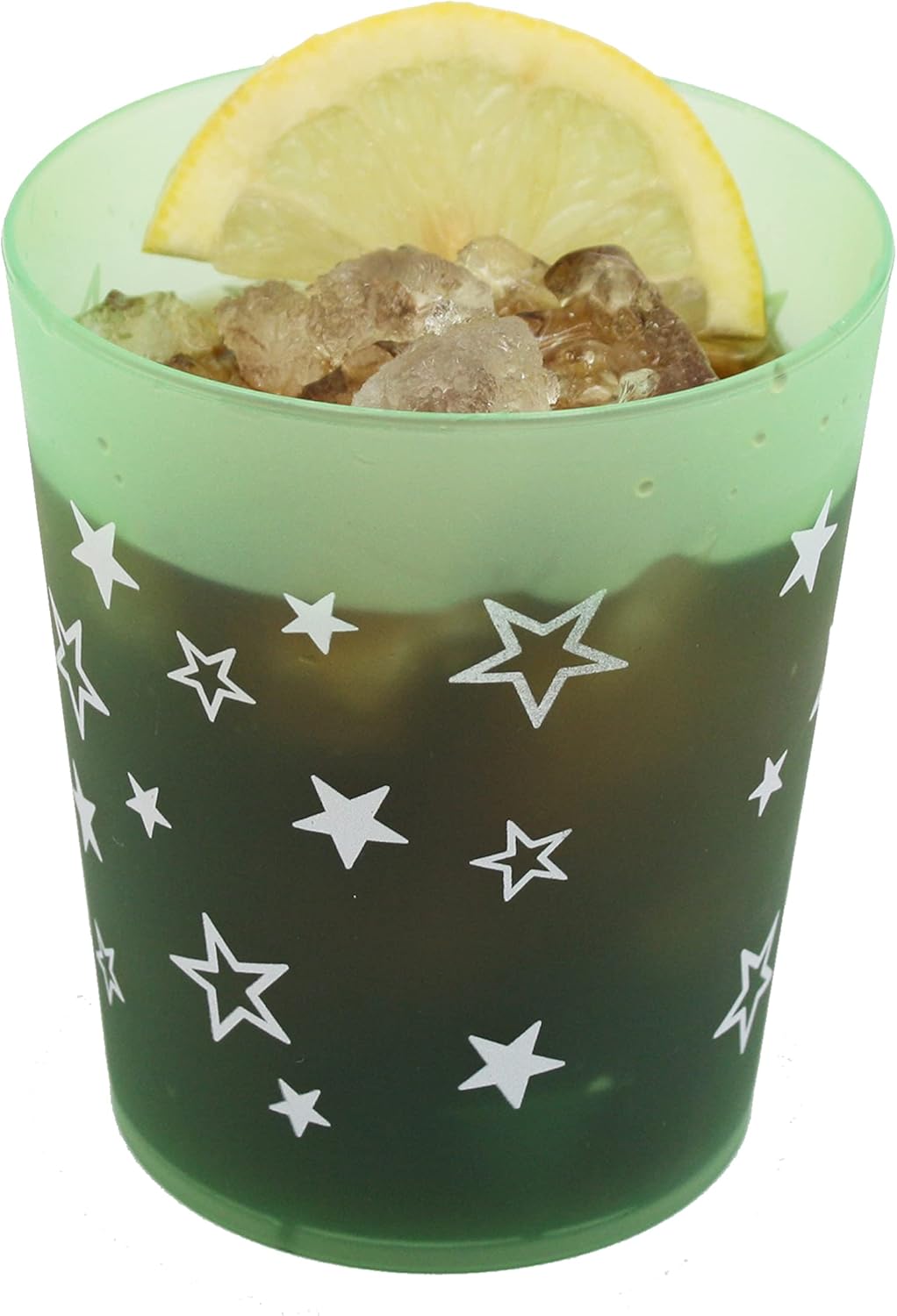 Los 23 Mejores Vasos Cubata De Plástico : [mes] 2023