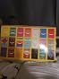 Amazon.com: Assassination Classroom Complete Box Set: 9781974710140 ...