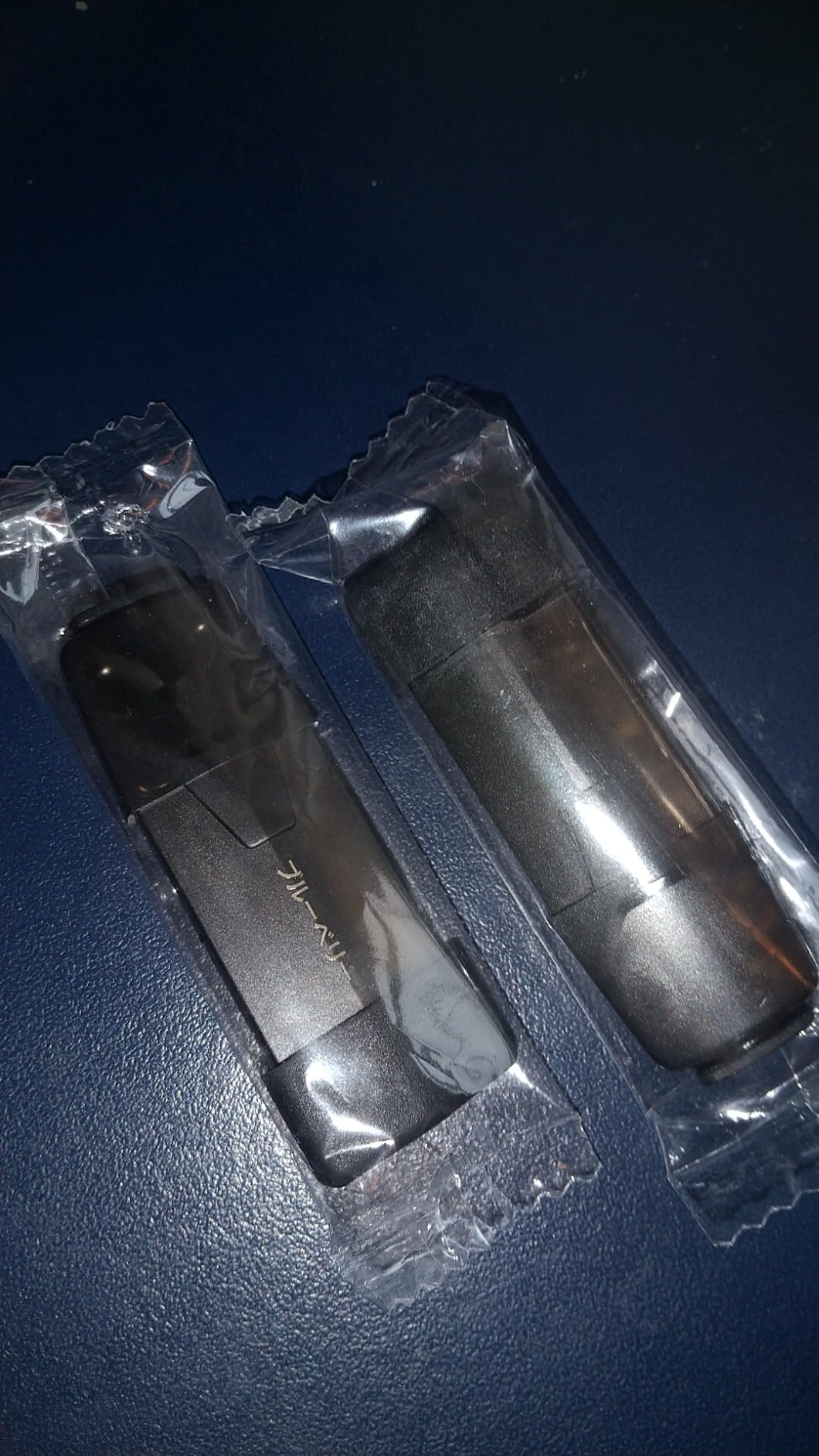 Amazon | HECCO TypeX用互換カートリッジ 10種類風味 フレーバー スティックタイプX用 互換カートリッジ 電子タバコ メンソール 充填済み コスパ 個包装 爆煙 ベイプ ...